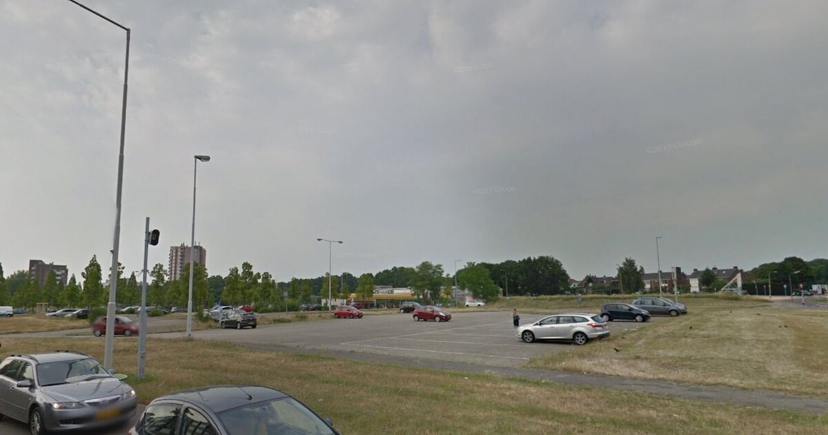 Nijmegen krijgt nieuwe moskee | Nijmegen e.o. | De Gelderlander.nl