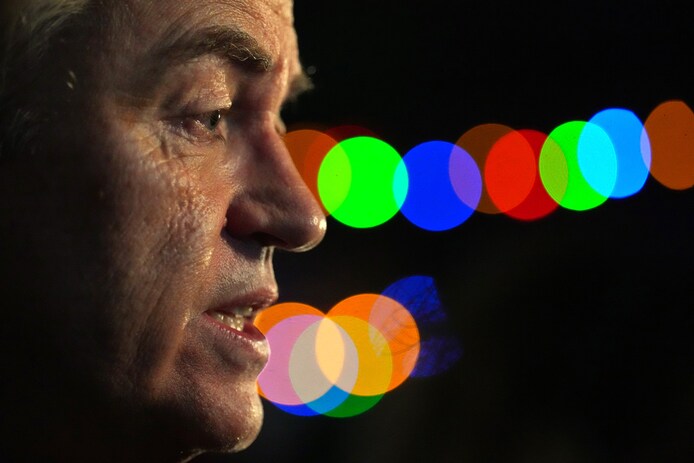 Dit is de persoon van het jaar, volgens lezers van De Gelderlander ...