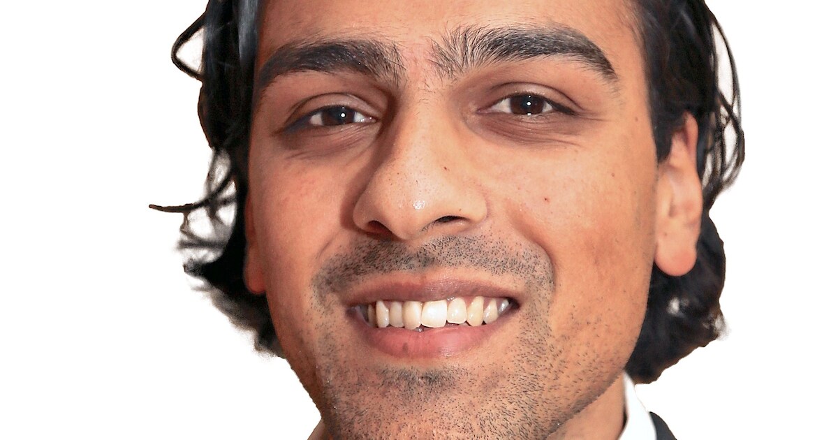 Wethouders Renswoude bekend | Regio | De Gelderlander.nl