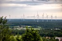 Angst in Ven-Zelderheide: elf ‘Eiffeltorens’ verpesten uitzicht en ...