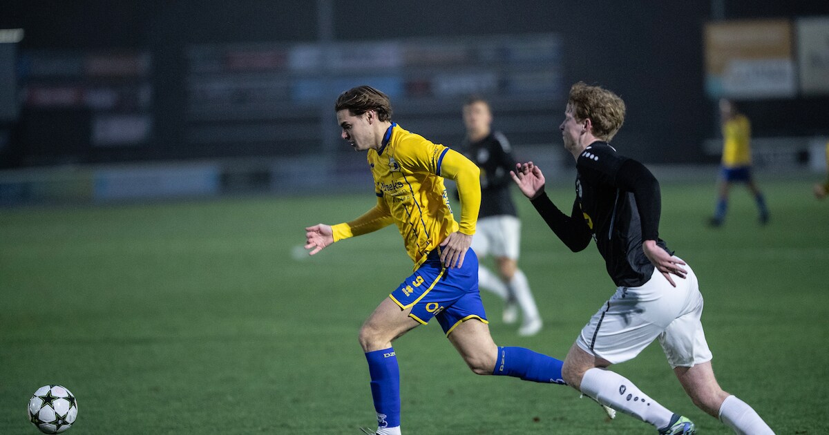 Hoe ga je ondanks verlies toch met een fijn gevoel met kerstreces? Deze ...