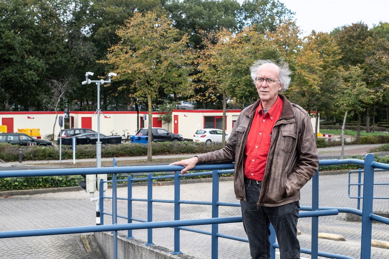 ‘Kom nu met een maximale lockdown’: anders kunnen we samen de ...