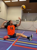 Robert uit Overdinkel overleefde aanslag op zijn leven, ging niet bij ...