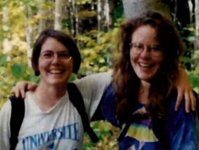 FBI vindt na 28 jaar nieuwe verdachte van geruchtmakende moord op twee ...