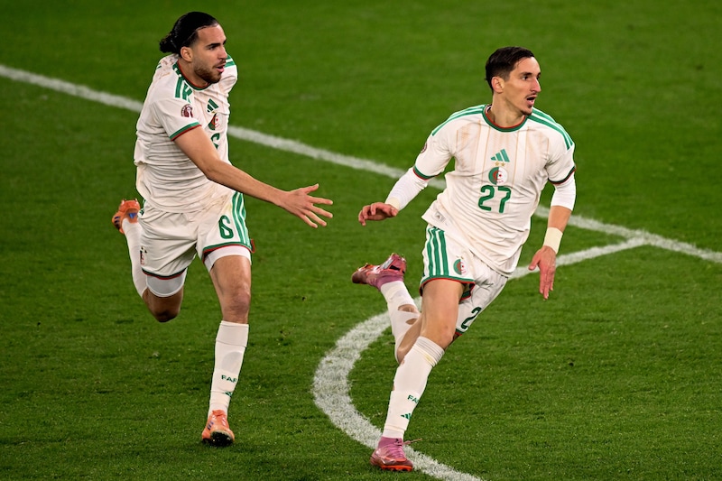 Rode kaart Zerrouki geseponeerd; reserves winnen van De Graafschap ...