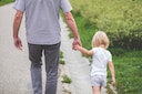 Zon, feest en eten: 10 x Arnhemse weekendtips | Foto | gelderlander.nl