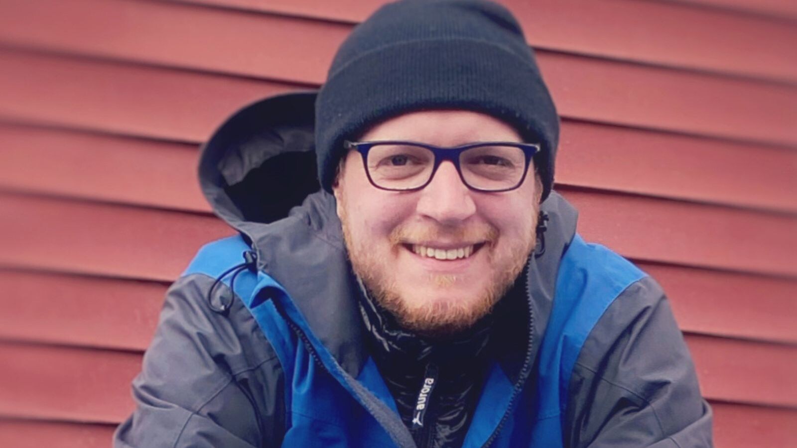 De meest fotogenieke plekken in Amersfoort volgens topfotograaf Albert ...