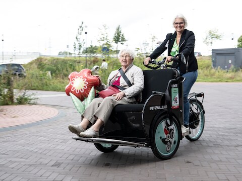 Overlast door Syrische jongeren in Nijmegen, Bruls waarschuwt: ‘Ik geef ...