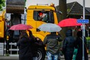 Twentse trucktours aangepast of gestopt: organisatoren worstelen met ...
