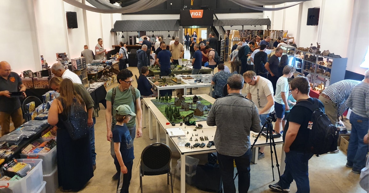 Weekendtips: deze dingen doe je in Arnhem (5–7 juni) | Regio | De ...