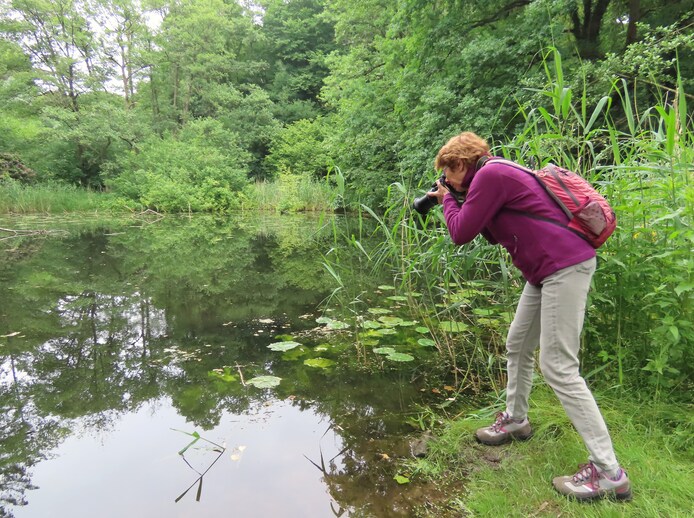 Kampioenen op het dorpsplein | Mijndg | gelderlander.nl