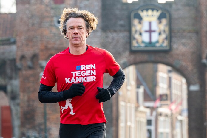 Clubs die (te) klein zijn laten fuseren, is dat wel een goed idee? Dit ...