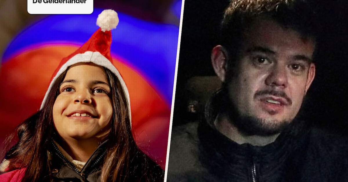 Nieuws van de dag | Joran van der Sloot (38) wil niet meer verder leven ...