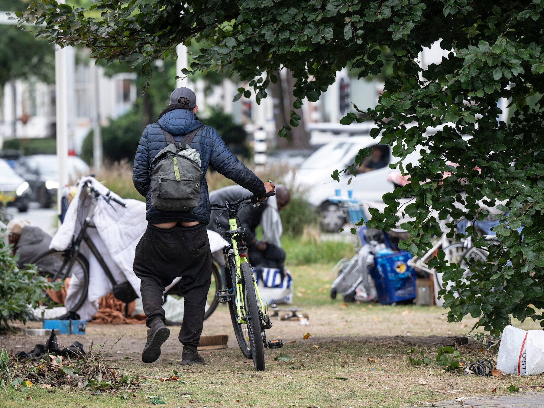 Zevenheuvelenloop: 7 dingen die je moet weten als supporter langs de ...