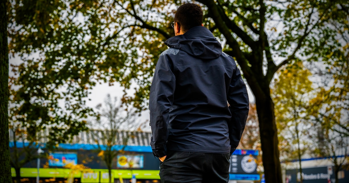 Voormalig Arnhemmer (37) die in Spaans hotel werd gearresteerd is ...