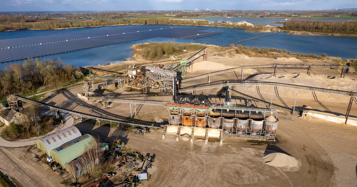 ‘Verhuizing Willems gaat in tegen de beloften die gedaan zijn aan de ...