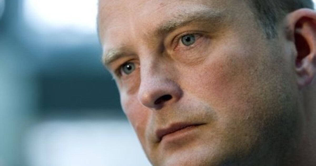 'Schilp loog en bedroog vanaf dag één' | Arnhem | De Gelderlander.nl