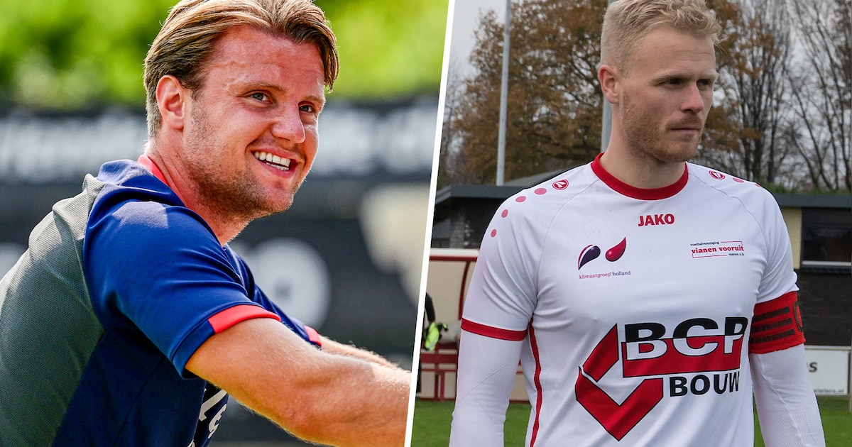 De laatste voorspellingen in 2024: ‘Beide ploegen kunnen wel een goed resultaat gebruiken ...