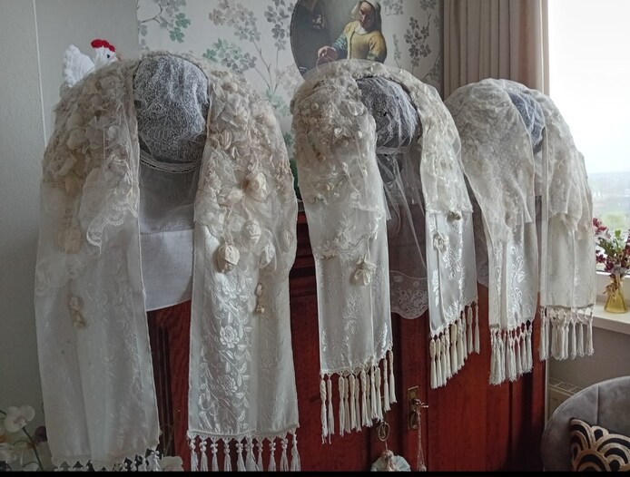 Van snelzeikers tot poffers: de historische rijkdom van de Kleuskes uit ...