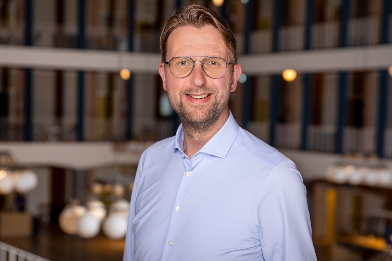 Debat over naamgever plantsoen leidt tot bijzondere inbreng Forum voor Democratie: ‘Dit is een ...