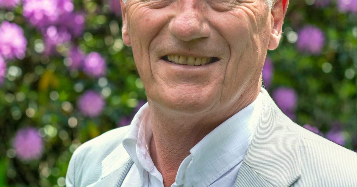 Deze wethouder stopt ermee: ‘Voorrecht om belangen van inwoners te ...