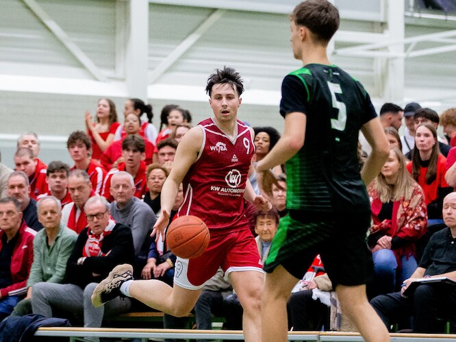 Land van Cuijk | gelderlander.nl