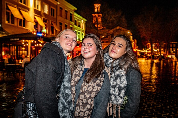 Worden er echt zoveel buitenlandse en illegale sigaretten gerookt ...