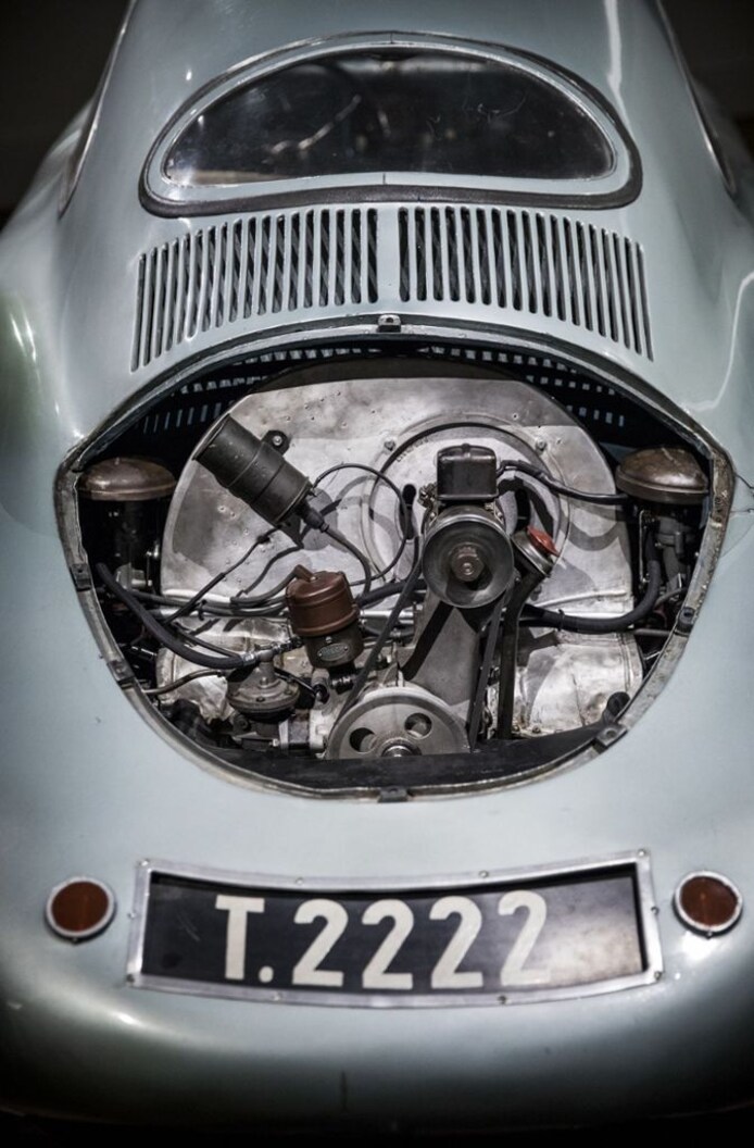 Gaat deze opgevoerde Kever vandaag 20 miljoen opleveren? | Auto ...