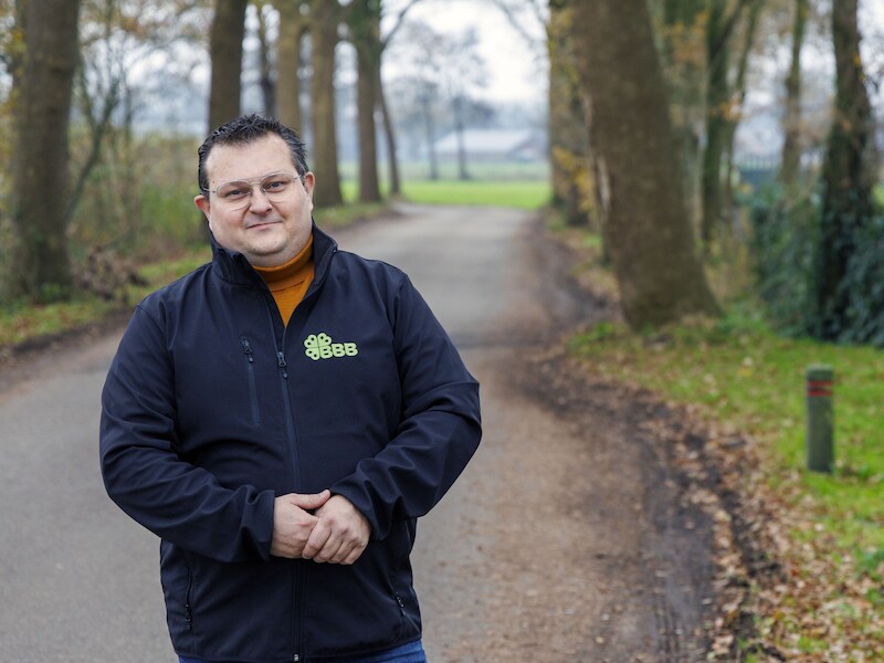 Wageningse universiteit was twintig jaar ‘de beste’, maar nu niet meer ...