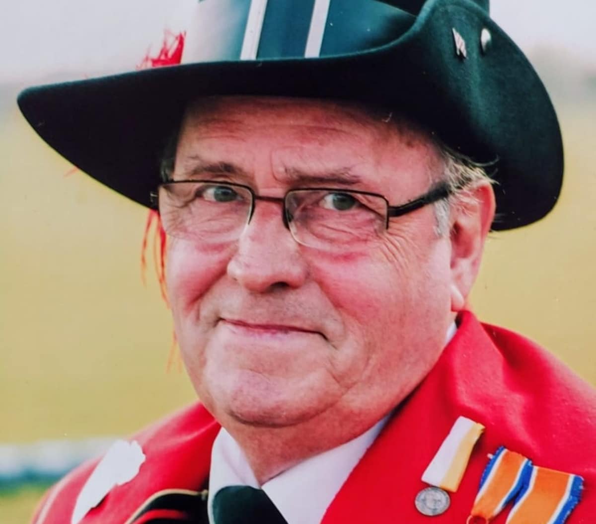 Oud-wethouder Piet van Rossum overleden: ‘Pas als je dood bent, ben je ...