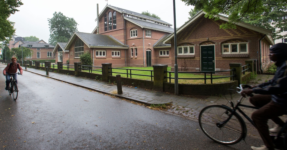 Nieuwe woonwijk op Duivendaal moet senioren uit hun eengezinswoningen ...