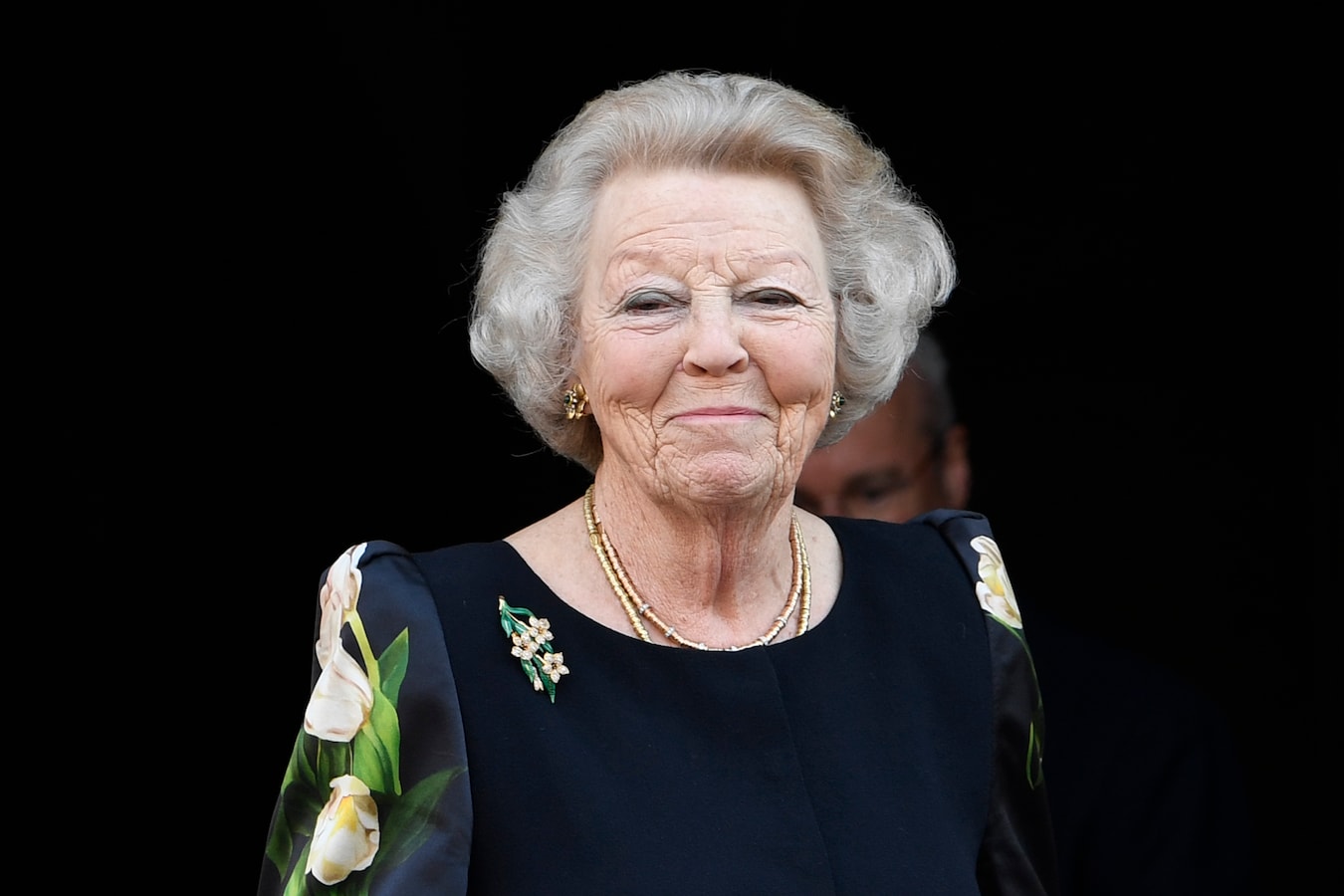 Kaartverkoop musical over leven prinses Beatrix (87) van start ...