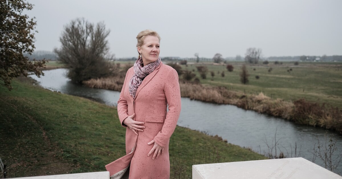 Waarom verloor het CDA in de regio? ‘Er was te veel onrust, mensen ...
