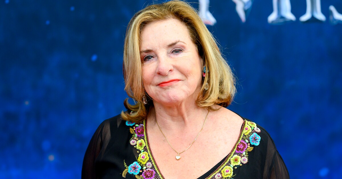 Catherine Keyl aangeklaagd wegens smaad en laster | Show | De Gelderlander.nl