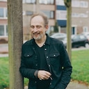 Bonje met de buren? Het team van Corné helpt met bemiddeling: ‘Maar de ...