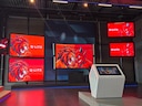 WK-koorts neemt toe bij producent van LED-schermen en scoreborden Q ...
