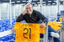 500.000 artikelen, 50 miljoen omzet: ook bij Voetbalshop.nl begint WK ...