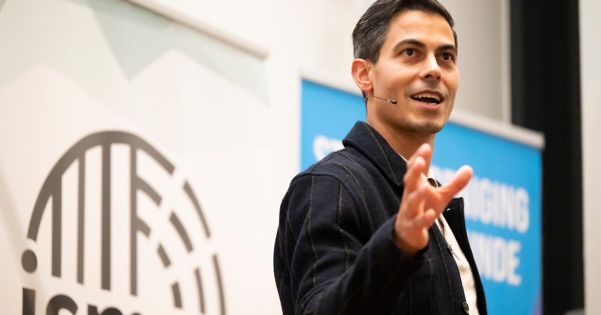 Dit wil Rob Jetten veranderen in Nederland: ‘De laatste 20 jaar is er ...