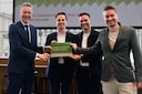 Deze week in Eindhoven: voet op het gaspedaal in tropische temperaturen ...