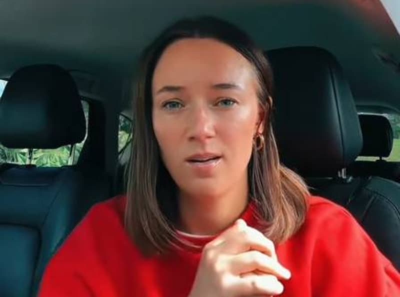 Nederlandse man vliegt naar Nieuw‑Zeeland om influencer te vinden: ‘Hij ...