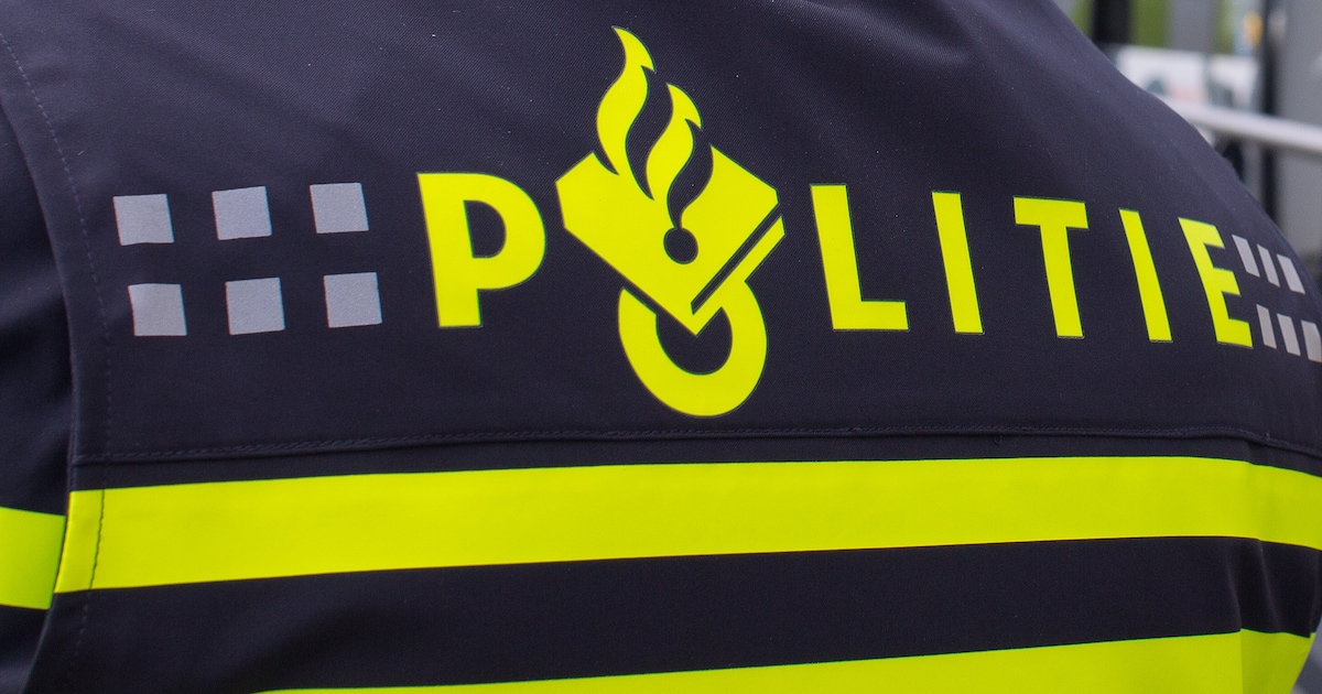 Twee gewonden bij steekpartij in azc Budel, 33-jarige man aangehouden ...