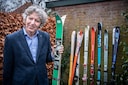 Blinde skiërs botsen op vrijwel verlaten piste: ‘Mijn ongeluk had ...