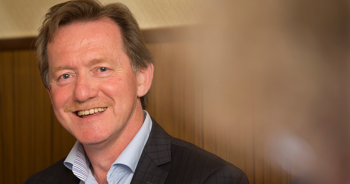 ‘Achterhoekse jongeren willen geen huurhuis, ze willen zelf bouwen ...