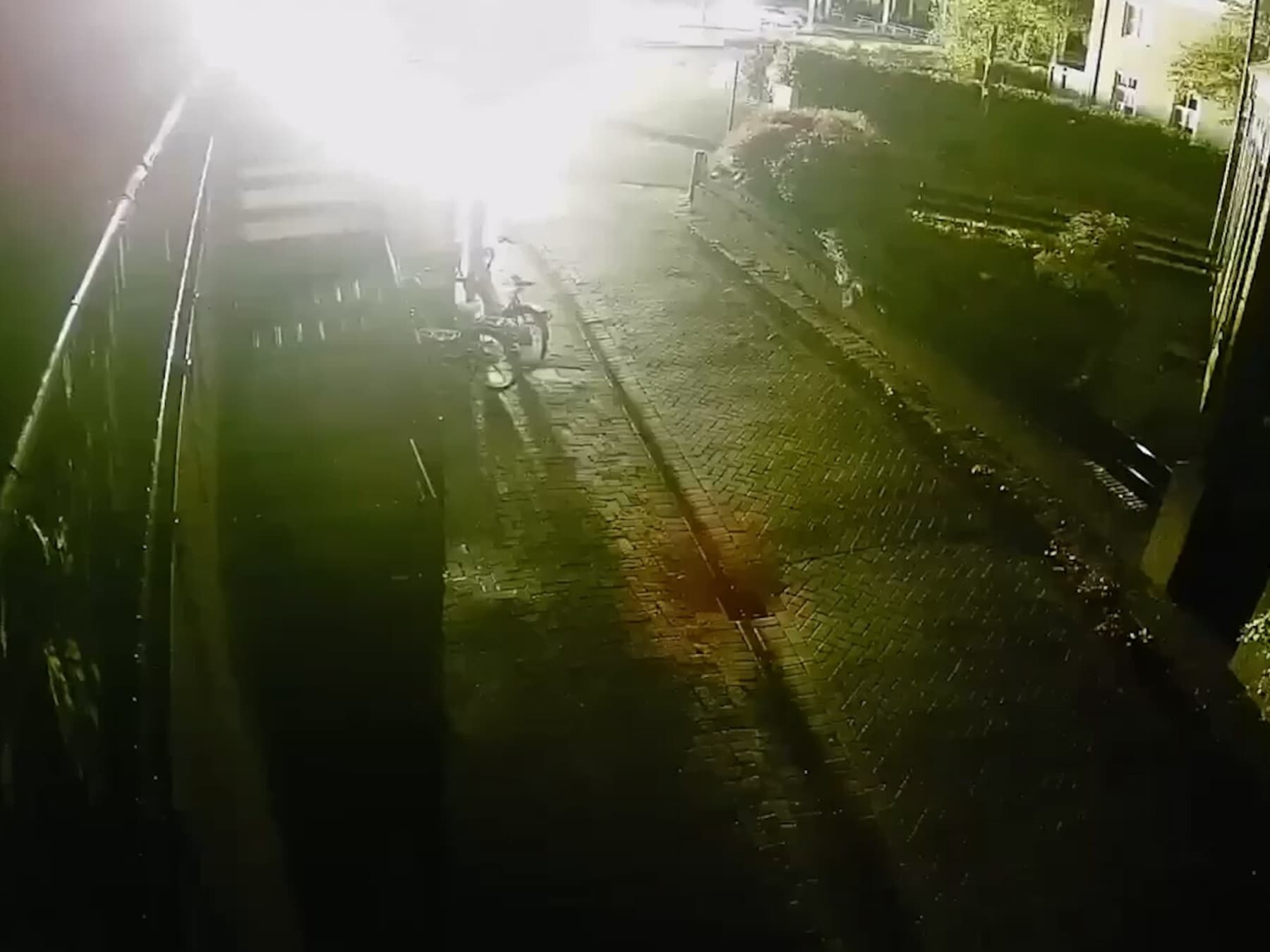 Te veel D66 in de Raad van State? Suggestie van BBB noemt Rob Jetten ...