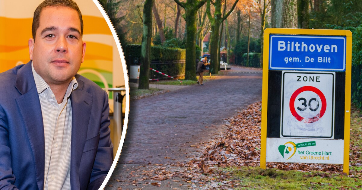 Pleidooi om óók de villa’s snel van het gas te krijgen: ‘Dan zet je ...