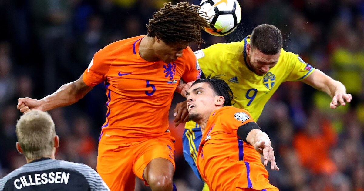 Hoe werkt de Nations League? | Voetbal | De Gelderlander.nl