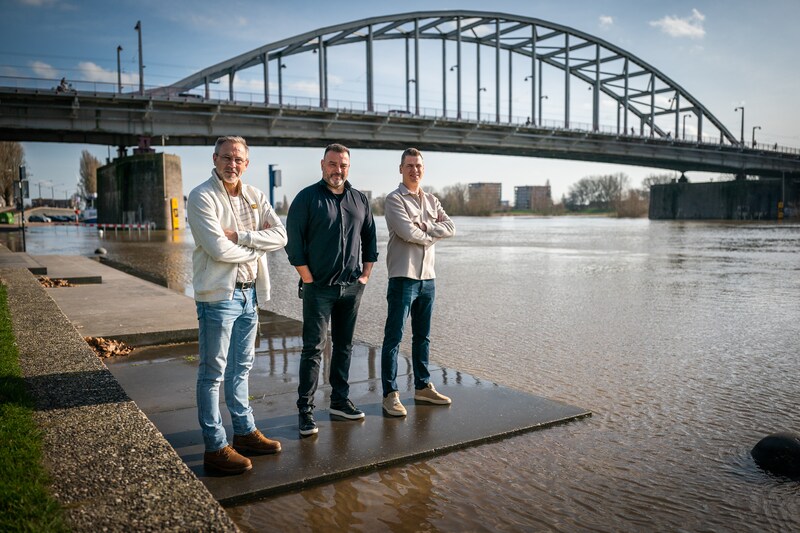 Van Tolkamer tot Lienden: 69 voetbalclubs ontvangen een uitnodiging ...