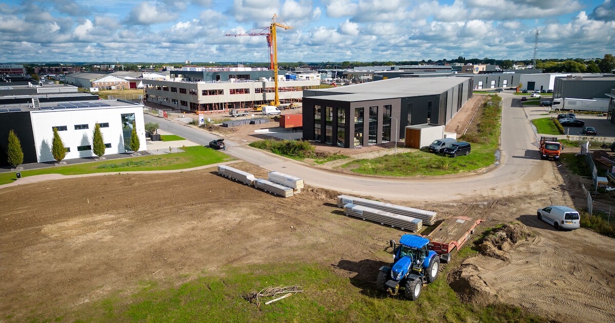 Overbetuwe gaat 120 vluchtelingen opvangen in crisisnoodopvang, wat is ...