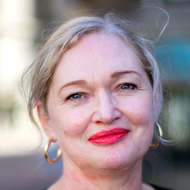 Bewijs verdween op de avond dat de uithuisgeplaatste Madelief werd ...