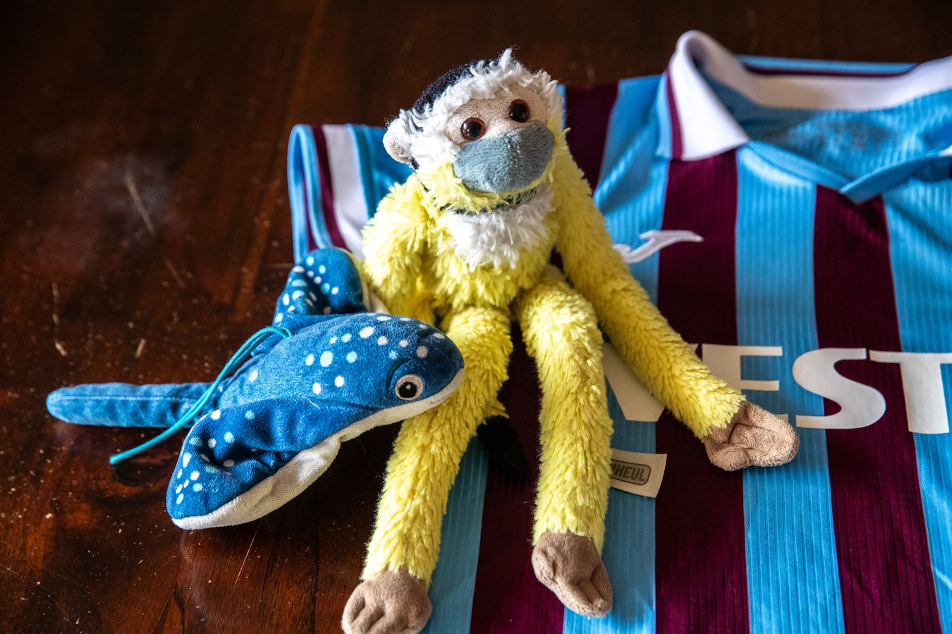 Moeder ontdekt lege hotelkamer na ‘uitje’ zoon: anderhalf jaar later ...